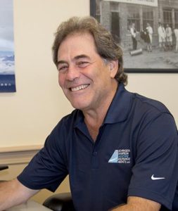 Our Team – Grohs Schrager Hampson