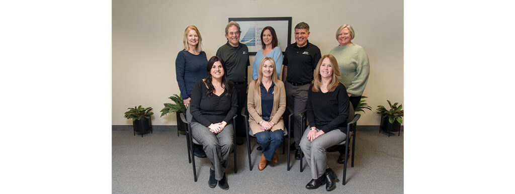 Our Team – Grohs Schrager Hampson