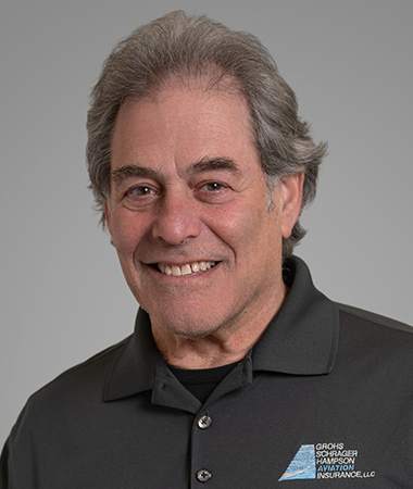 Our Team – Grohs Schrager Hampson