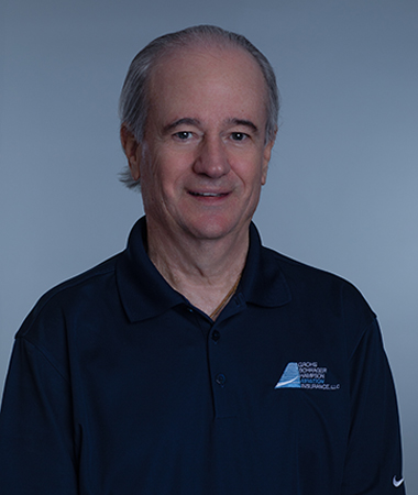 Our Team – Grohs Schrager Hampson