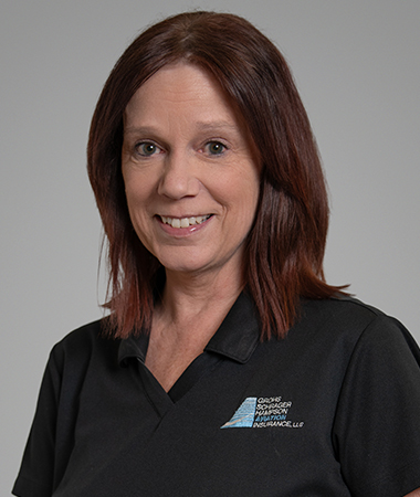 Our Team – Grohs Schrager Hampson