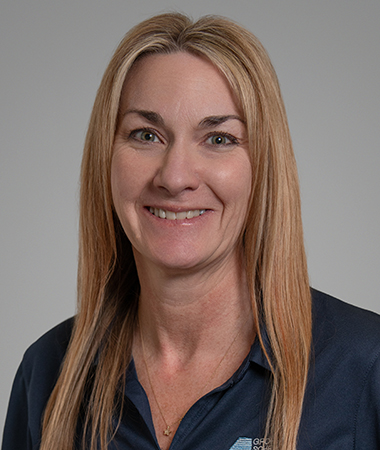 Our Team – Grohs Schrager Hampson Aviation Insurance LLC